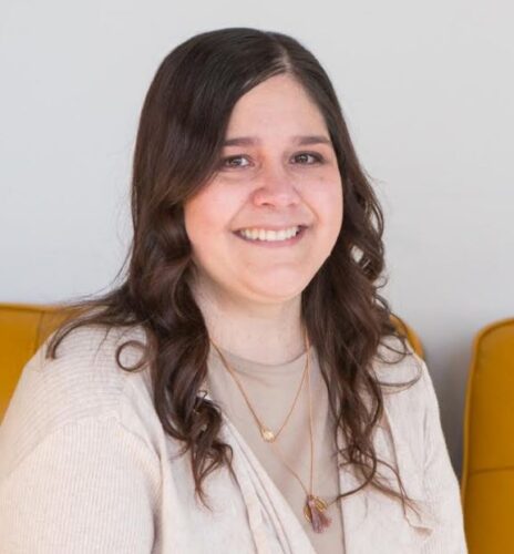 Obituaries | News, Sports, Jobs - Standard-Examiner